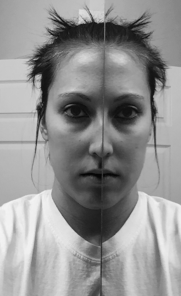 Dead Dreamer Updates