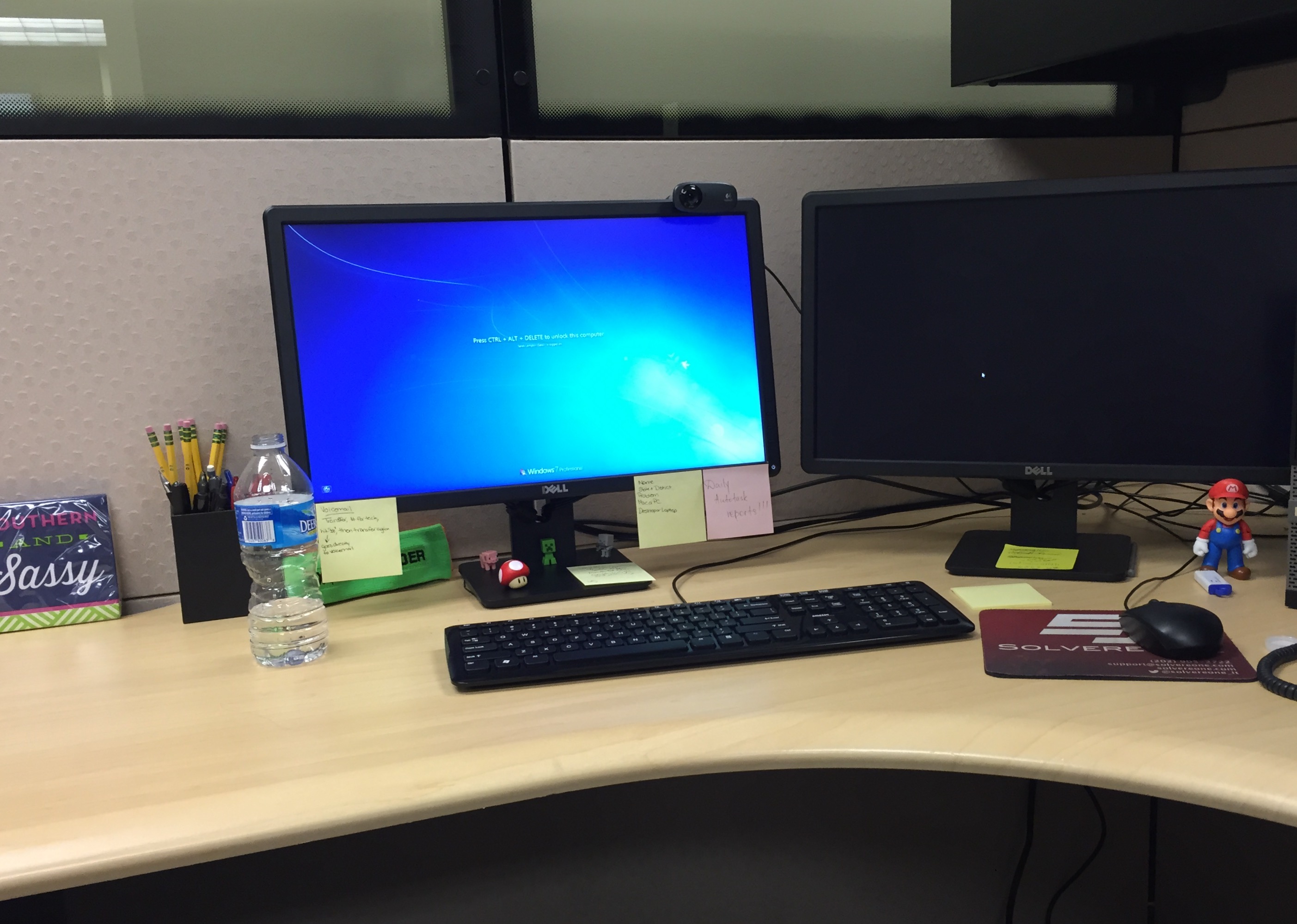 FullSizeRender – Dead Dreamer